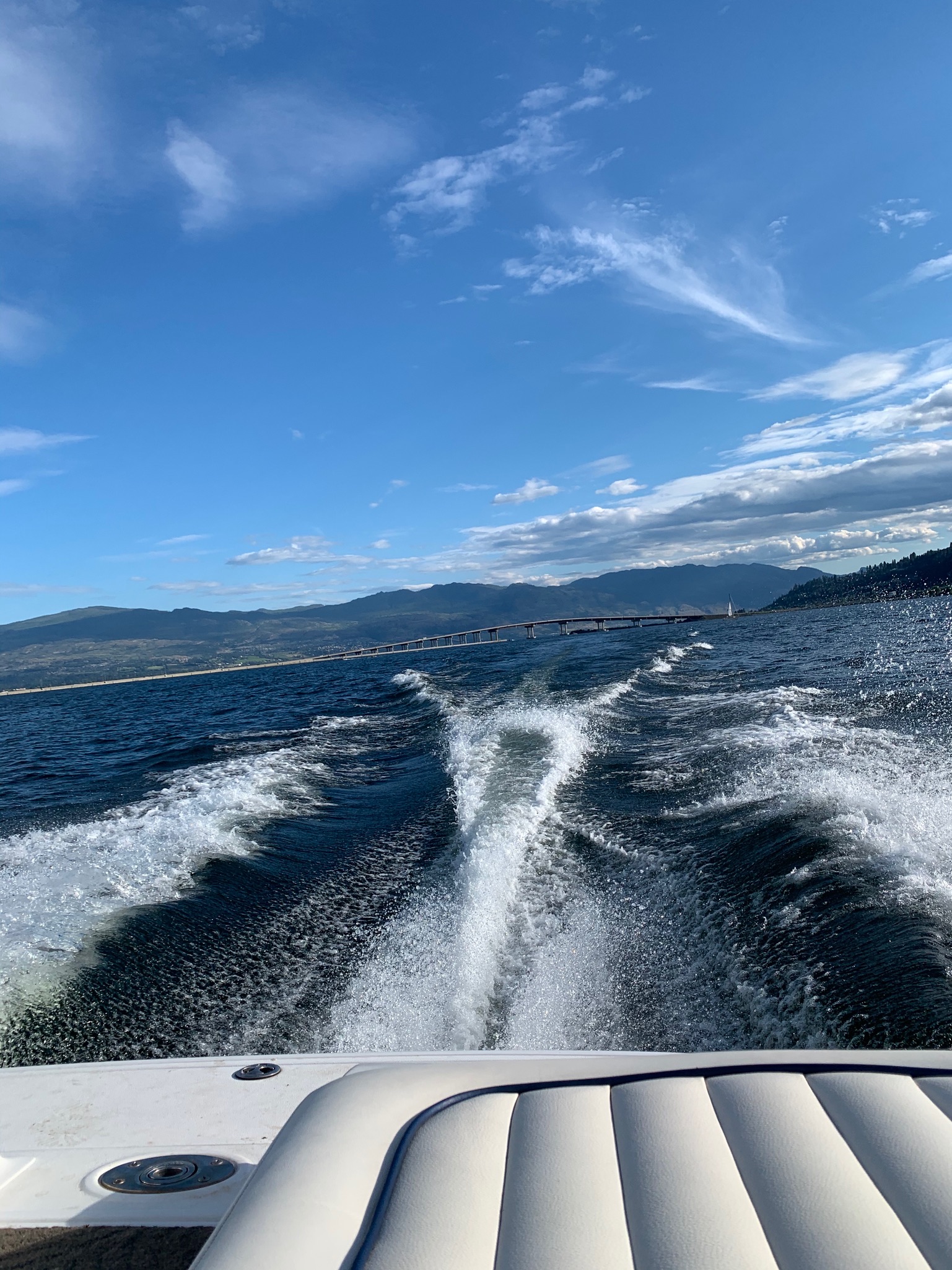 About us – Lessard Marine Works